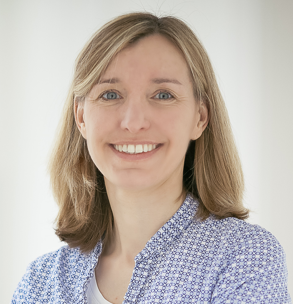 Invited Speakers – SysMus17